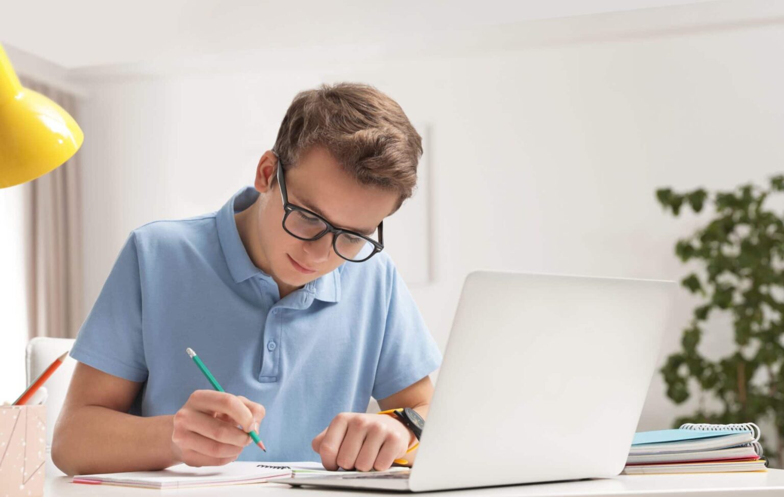 Mastering Integration By Parts A Key Calculus Technique Examtips
